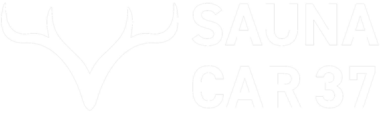 会社概要 – SAUNA CAR37 （サウナカー37）